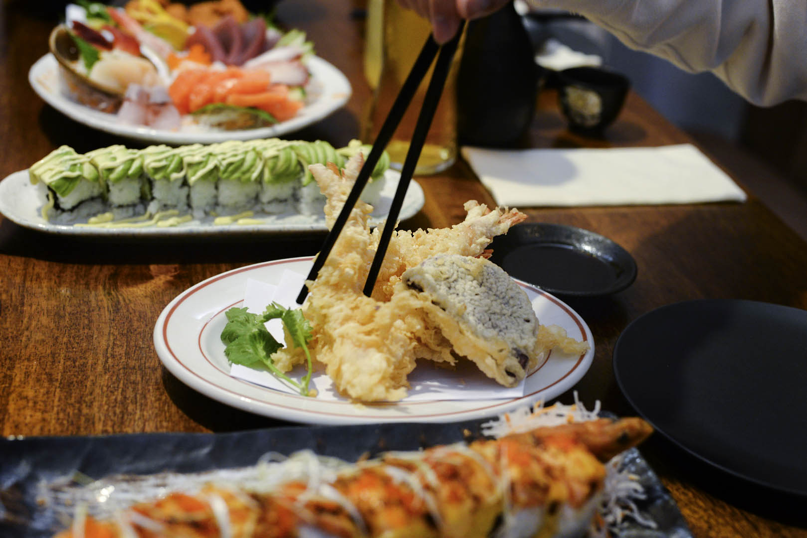 rakuzensushi.com – rakuzensushi.com