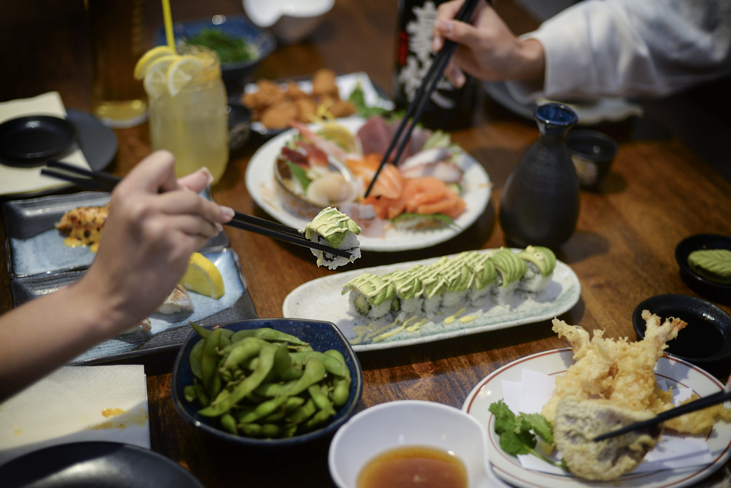 rakuzensushi.com – rakuzensushi.com